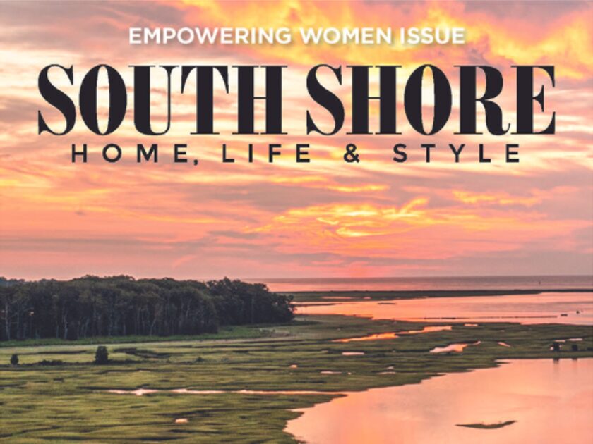 10 Women Who Help Make Life Great at The Pinehills - The Pinehills