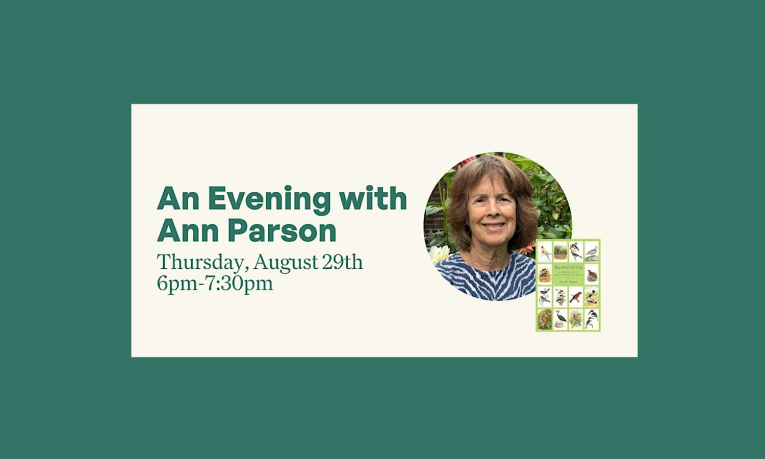 Beautiful New Homes in Plymouth, MA - The Pinehills