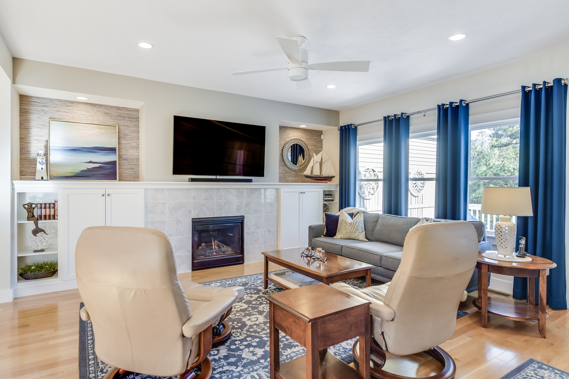 28 Jamison Way, Plymouth, MA 02360 - The Pinehills