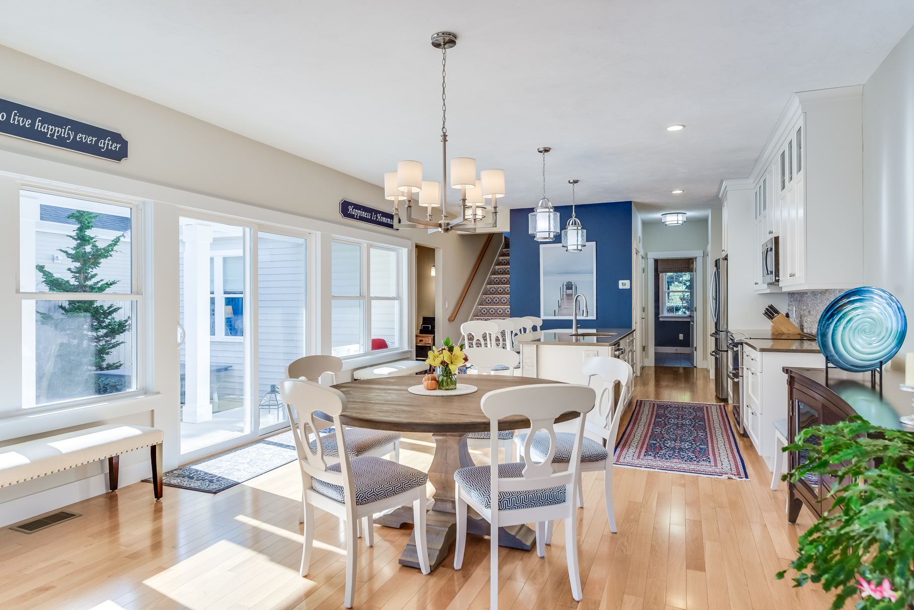 28 Jamison Way, Plymouth, MA 02360 - The Pinehills