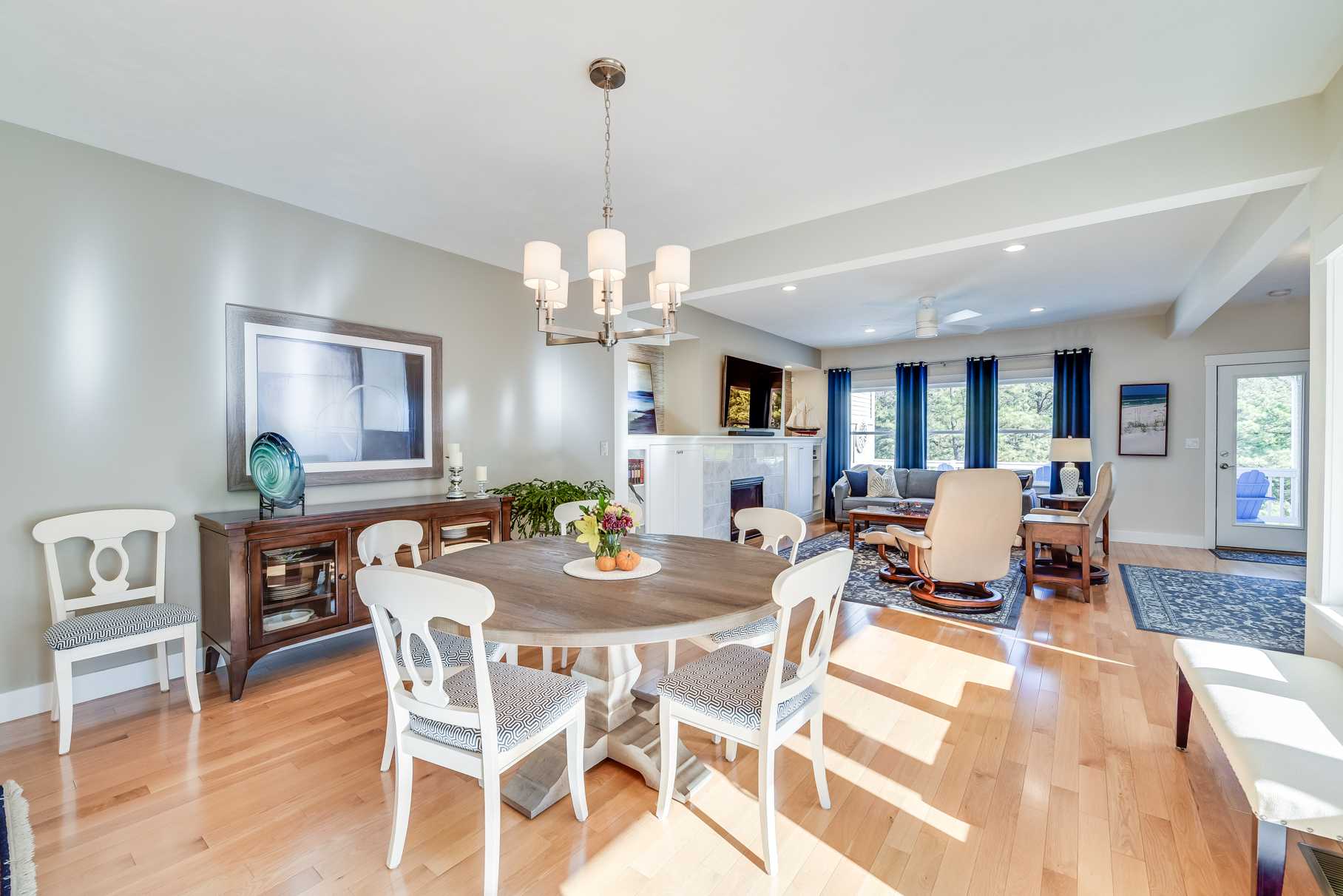 28 Jamison Way, Plymouth, MA 02360 - The Pinehills