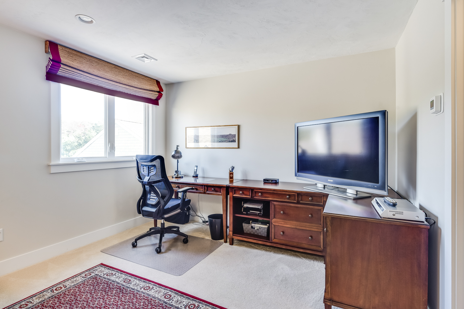 28 Jamison Way, Plymouth, MA 02360 - The Pinehills