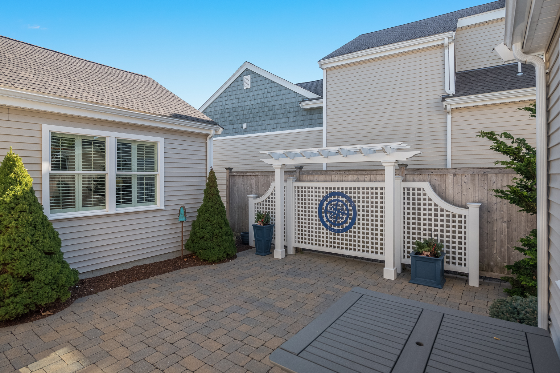 28 Jamison Way, Plymouth, MA 02360 - The Pinehills