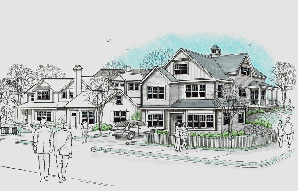 The Perfect Cottage for your Cottage Industry. It’s… - The Pinehills