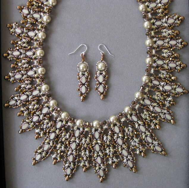 Pam's Unique Jewelry - The Pinehills