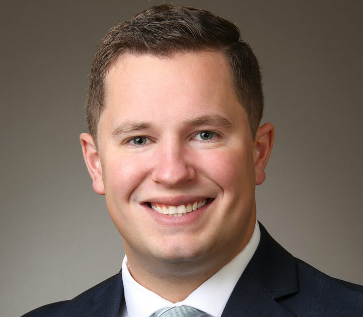 Cape Cod Five Adds Bryan Covington to Pinehills &… - The Pinehills