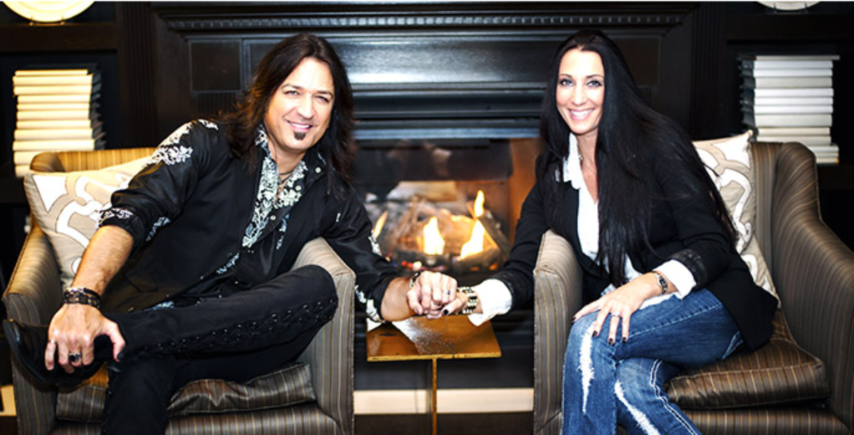 Life is Sweet at The Pinehills - The Pinehills