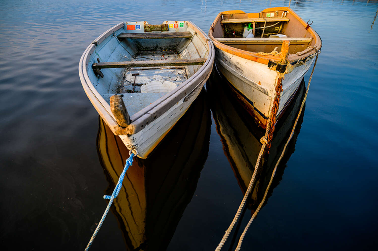 Jason Cole Photography - The Pinehills