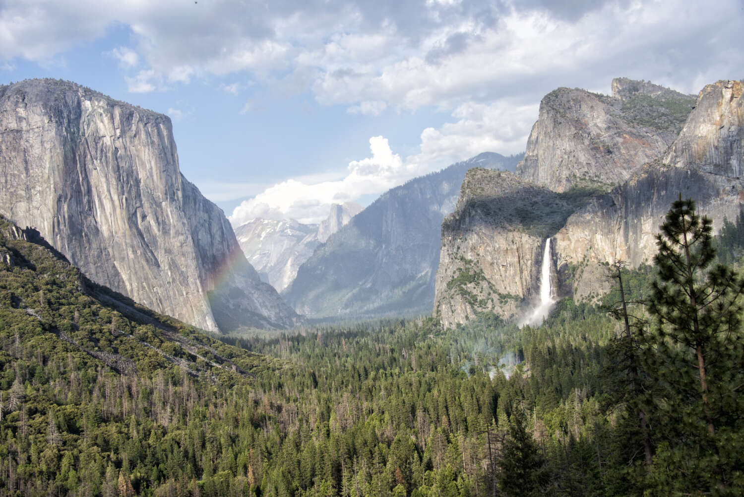 Look at the View - Photography by Dan Gyves - The Pinehills