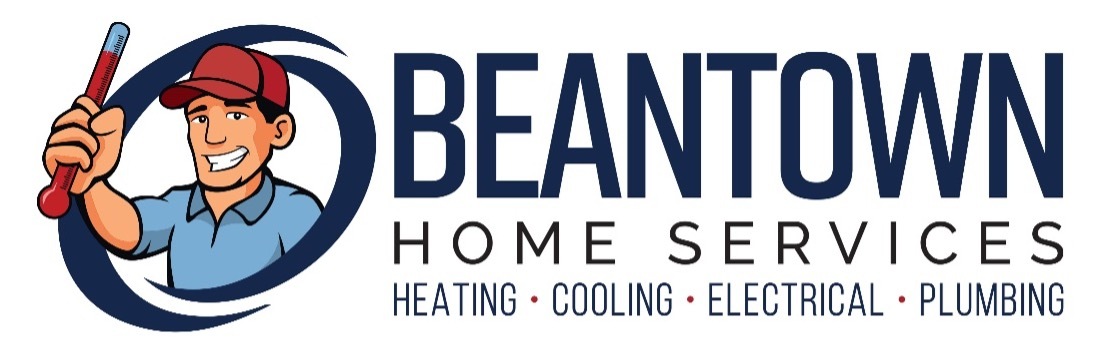 Beantown Home Services - The Pinehills