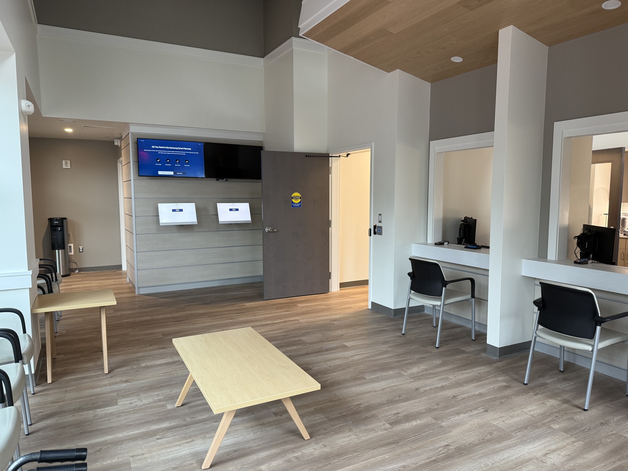 Urgent Care | Cape Cod Healthcare - The Pinehills