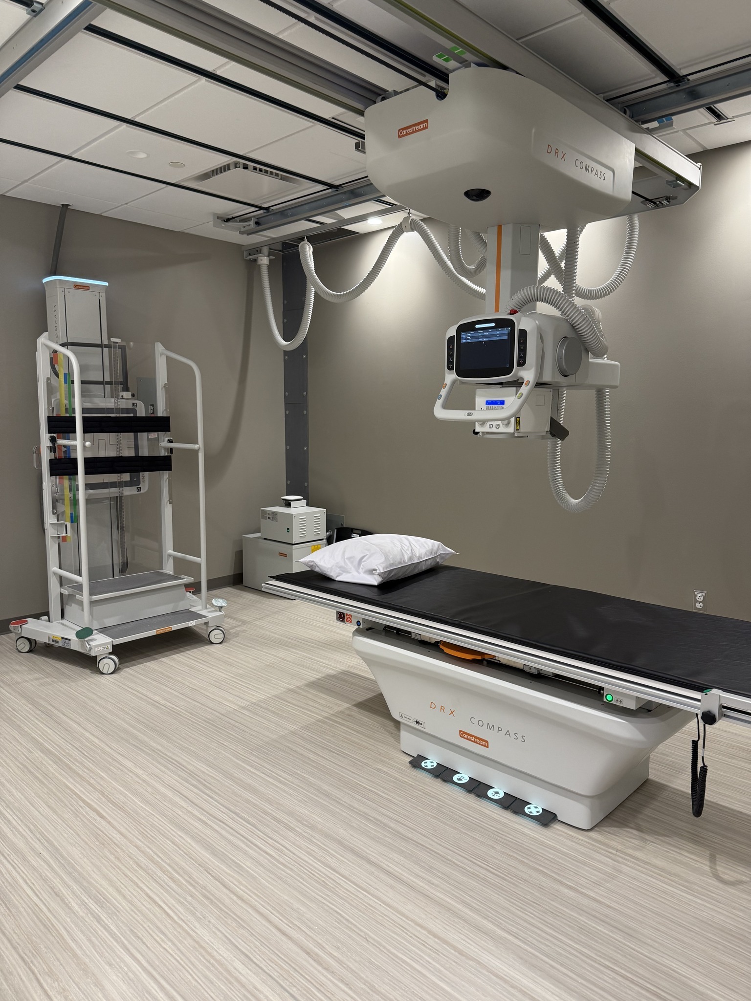 Urgent Care | Cape Cod Healthcare - The Pinehills